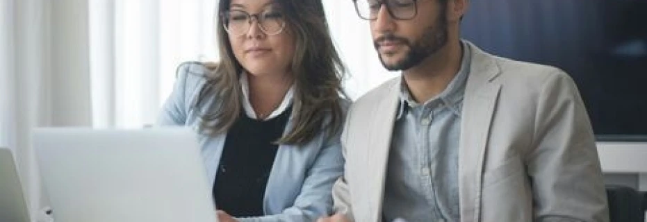 I CAN PRODUCE AESTHTICALLY PLEASING GRAPHIC DESIGNS | HomeBaseWorks.in