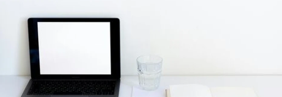 I can fill more than 25 forms in a day. My typing speed is 30 w.p.m ...